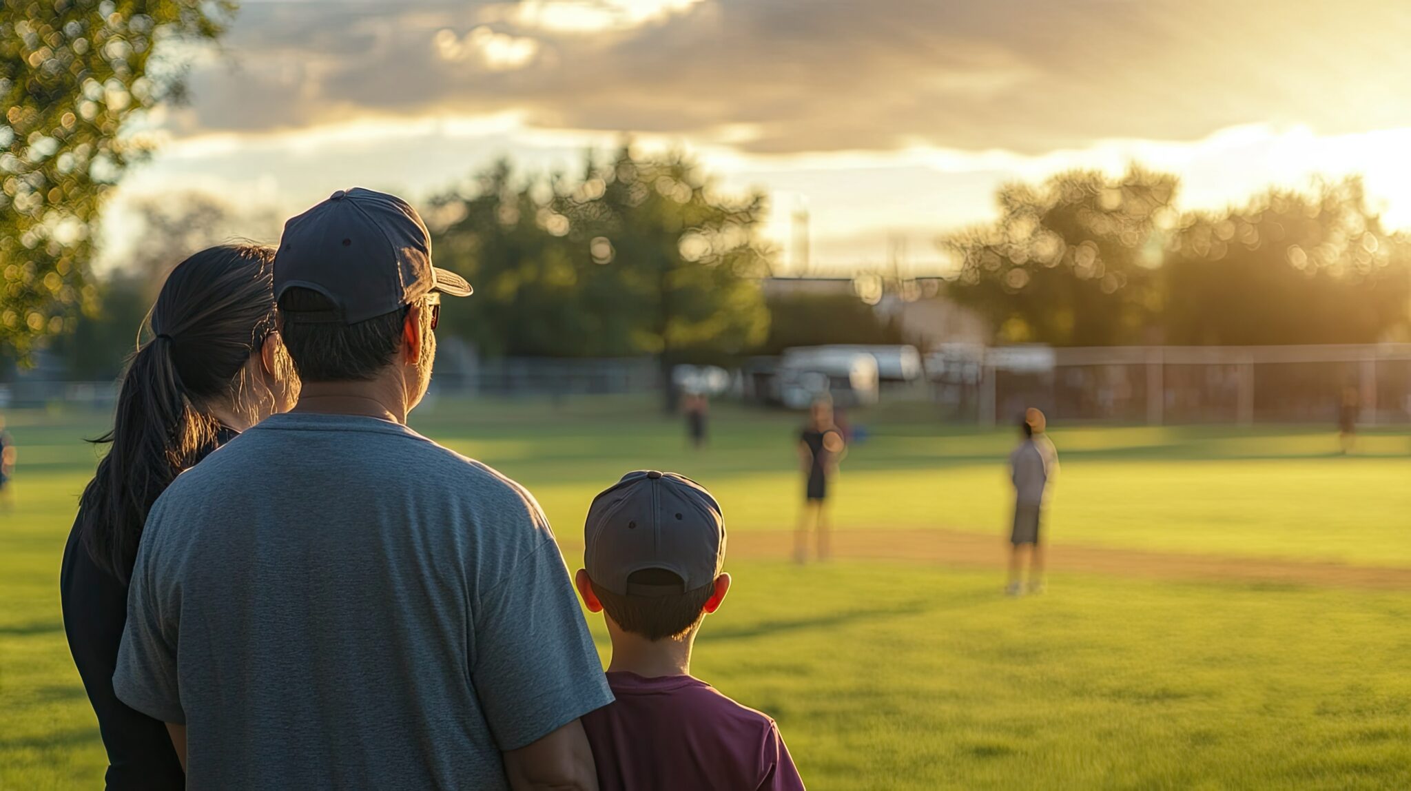 SWOS – Southwest Open School